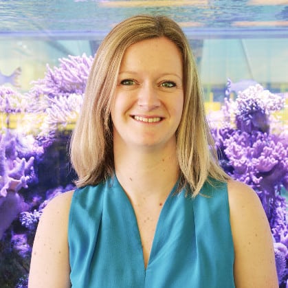 Major re-wiring of ESG thinking required to achieve ‘Alpha with Impact ...