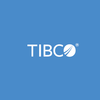 How to manage your APIs using TIBCO Cloud Mashery API Management ...