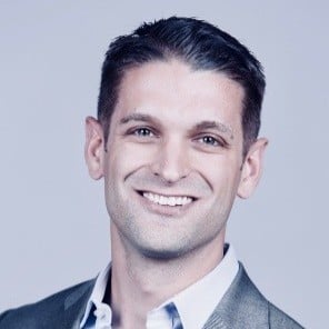 Gartner outlines three compliance function trends in 2023 - FutureCIO