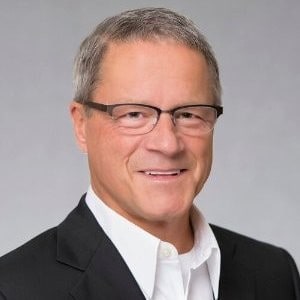 PodChats for FutureCIO: STaaS and its relevance in today’s business ...