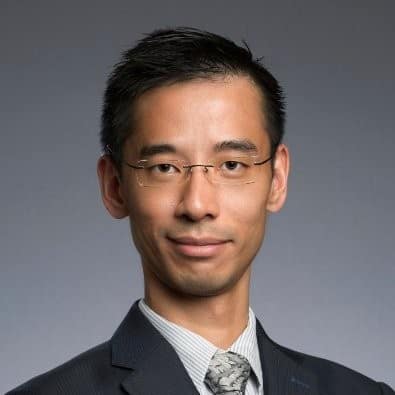 HK businesses notch up their cyber security readiness - FutureCIO