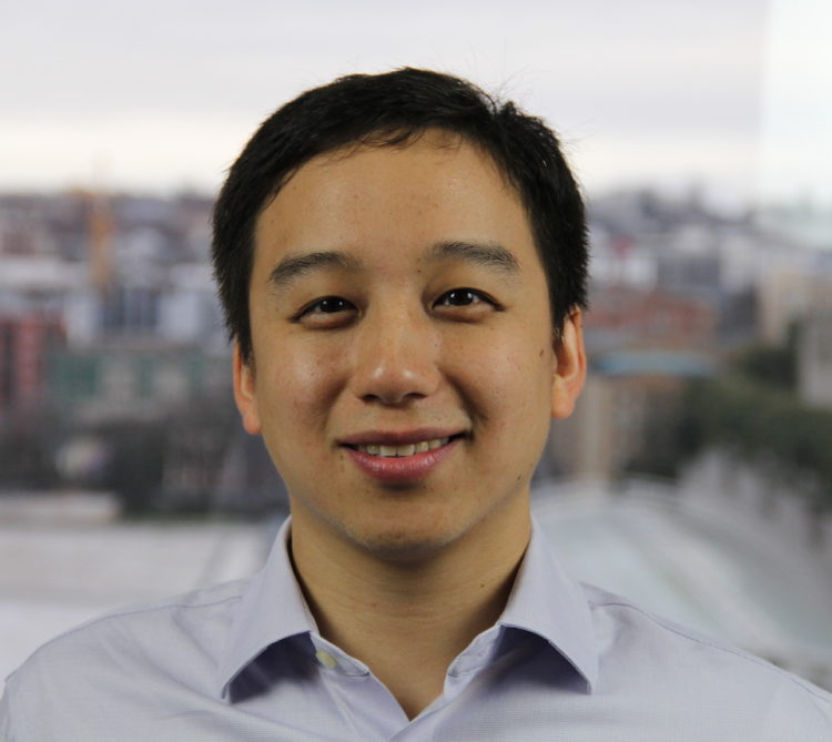 Readying your NDR strategy for 2022 - FutureCIO