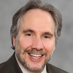 MSP challenges in the competitive managed cloud services market - FutureCIO