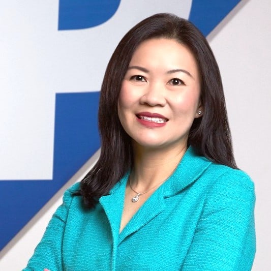 JUMBO Group wants to bring SG’s food culture to the world - FutureCIO