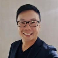 The evolving future of authentication - FutureCIO