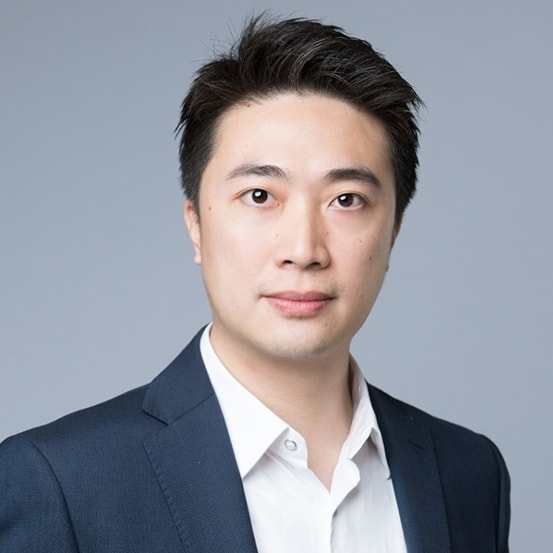 Joseph Chan's Instagram, Twitter & Facebook on IDCrawl