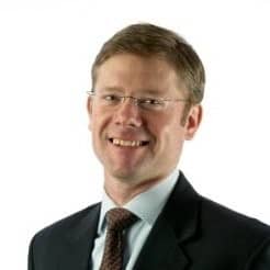 Gartner: Macroeconomic downturn worrying executives - FutureCIO