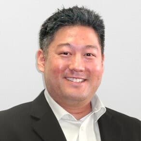 AI to become a mainstay tool of M&E services - FutureCIO