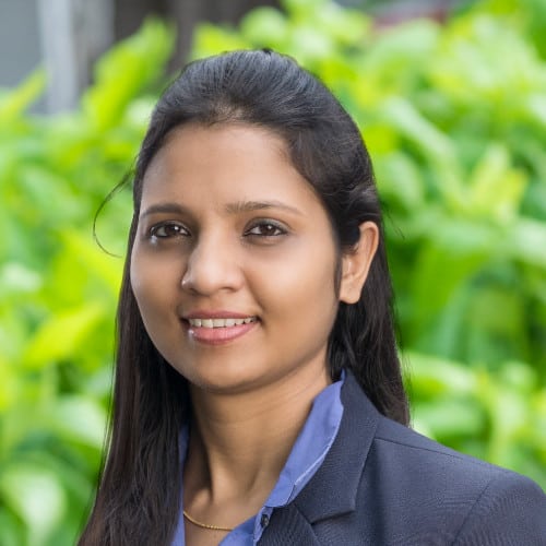 Cyber threats fuel vulnerability management market, says Frost - FutureCIO