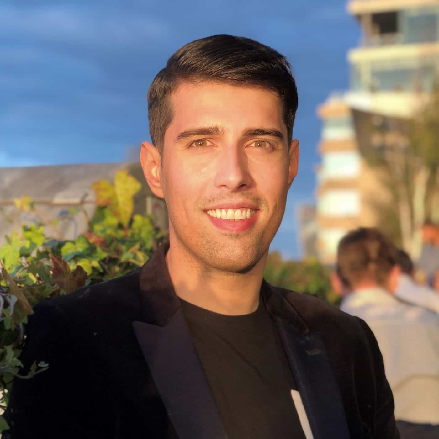 Remote work rekindles life in SD-WAN - FutureCIO