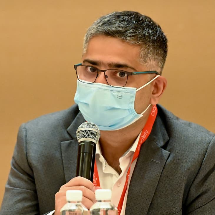 Developing a data strategy for business agility - FutureCIO