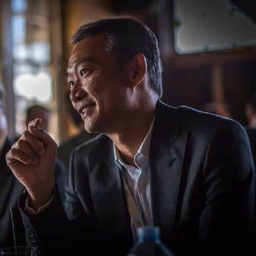 SLNG goes cloud-native to achieve operational efficiencies - FutureCIO