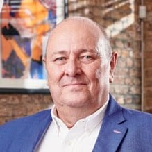 The pitfall of data as the new oil - FutureCIO