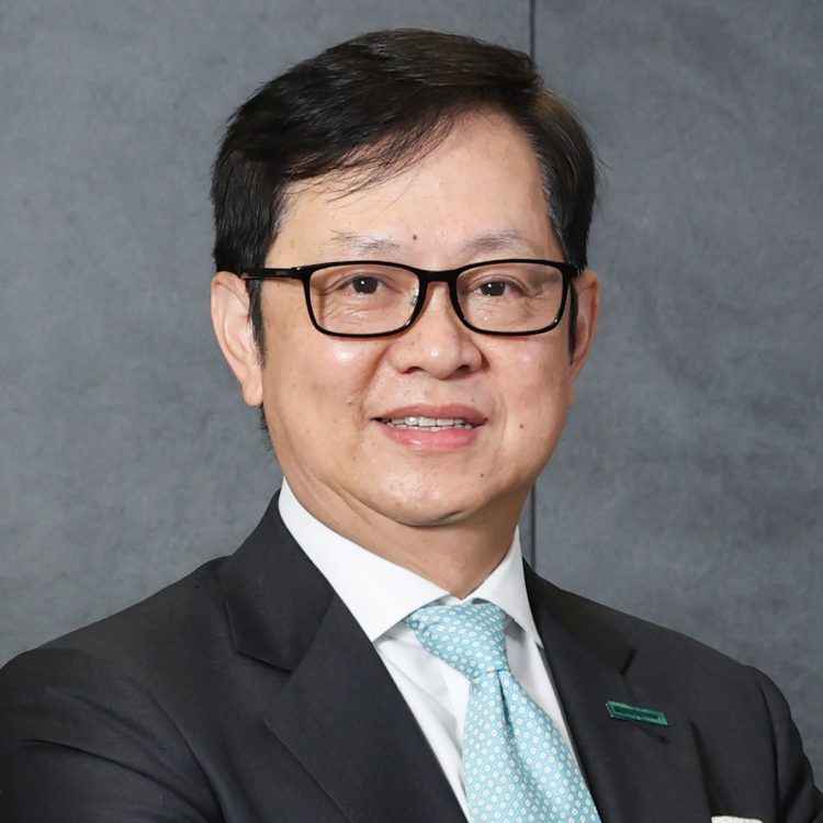 Why IT-as-a-Service can help reach climate goals - FutureCIO