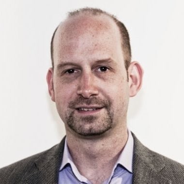 Five must-dos to transform APAC retailers in 2022 - FutureCIO