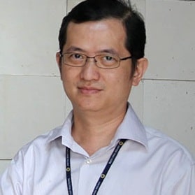 United Tractors goes live with SAP S/4HANA - FutureCIO