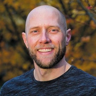 Data-derived actionable takeaways to meet climate-positive targets ...