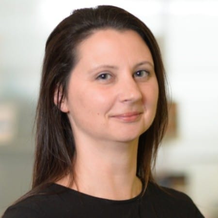 Resilience calls for reinventing the business post-pandemic - FutureCIO