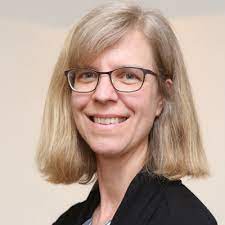 Predictions 2022: IDC FutureScape’s 2022 future of innovation - FutureCIO