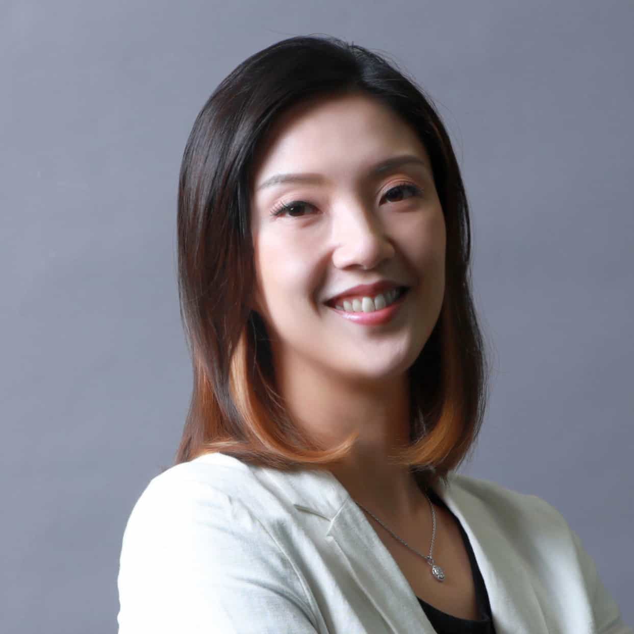 Pathways to creating a data-driven leadership - FutureCIO