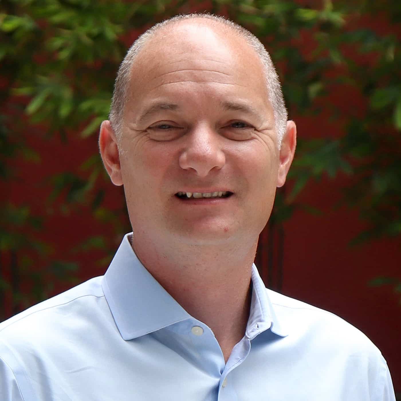 2022 tech success hinges on solving the talent and supply chain ...