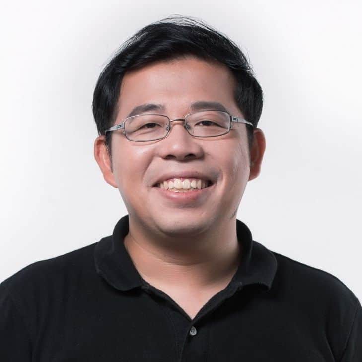 Pathways to creating a data-driven leadership - FutureCIO