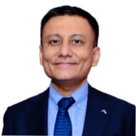 Best practices for managing customer experience - FutureCIO