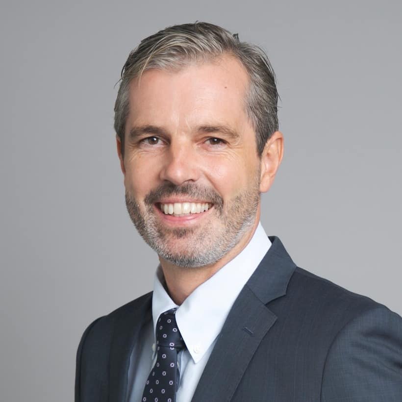 Asian firms turn to BPM for digital transformation - FutureCIO