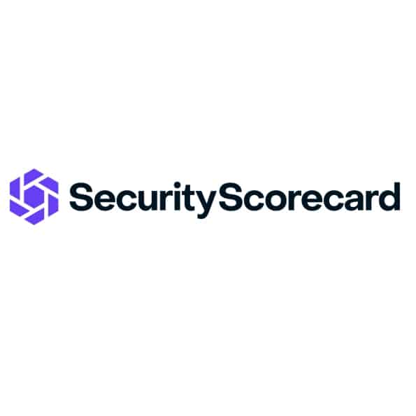 Use security ratings to improve your vendor due diligence process ...