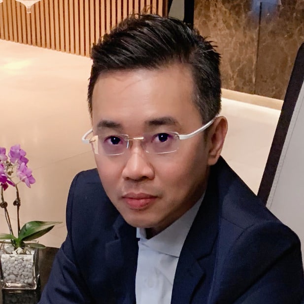 Metaverse – still a long way for enterprise reality - FutureCIO