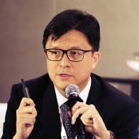 Singapore atop APAC for AI readiness - FutureCIO