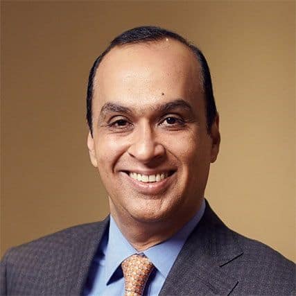 Asia adapts to COVID-19 norm, but health and financial concerns linger ...