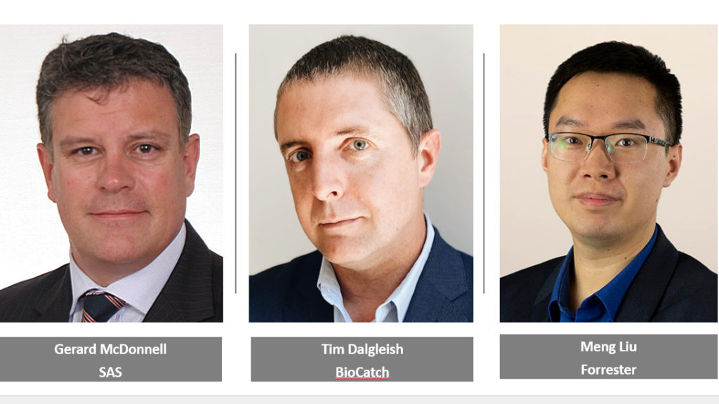 Combatting Asia’s financial fraud in 2022 - FutureCIO