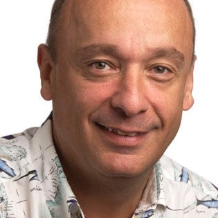 3 ways AI benefits customer service operations - FutureCIO