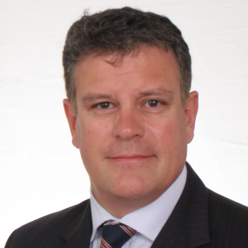 Combatting Asia’s financial fraud in 2022 - FutureCIO