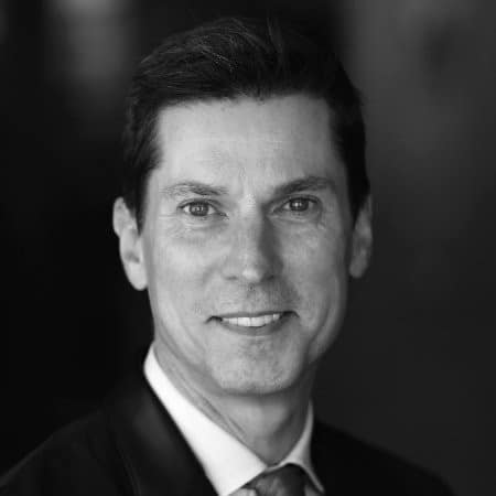 Bain outlines five themes reshaping the future of work - FutureCIO