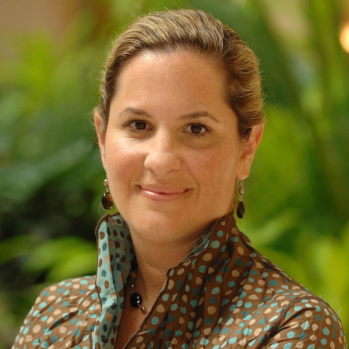 Models for driving climate impact - FutureCIO