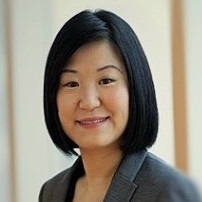 Charting the path to end insurance fraud in 2022 - FutureCIO