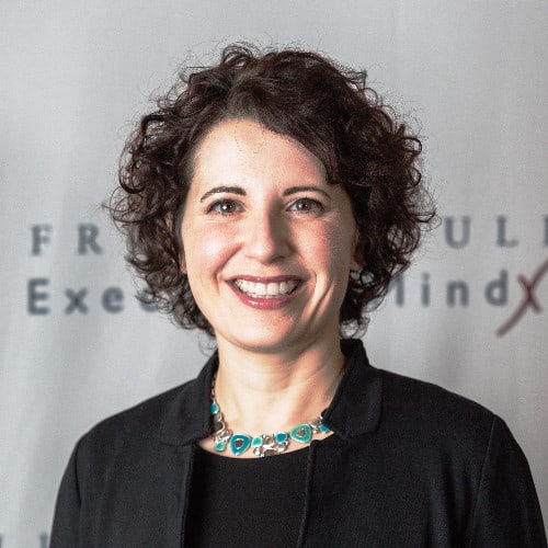 Insurers to use the cloud to optimise business - FutureCIO