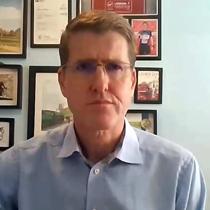 Simon Bailey's Instagram, Twitter & Facebook on IDCrawl