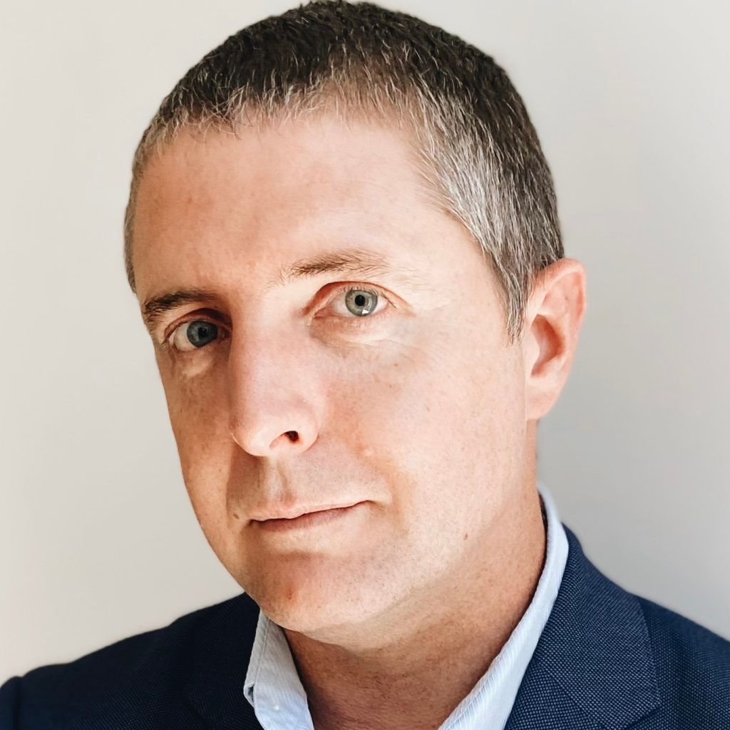 Combatting Asia’s financial fraud in 2022 - FutureCIO