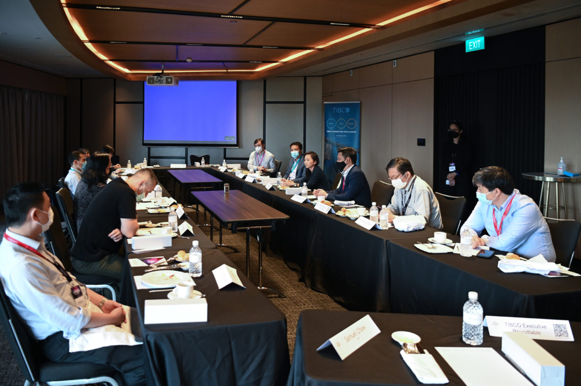 Operationalising AI: Moving from model to production - FutureCIO