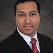 2021’s security vulnerabilities may predict what’s coming in 2022 ...