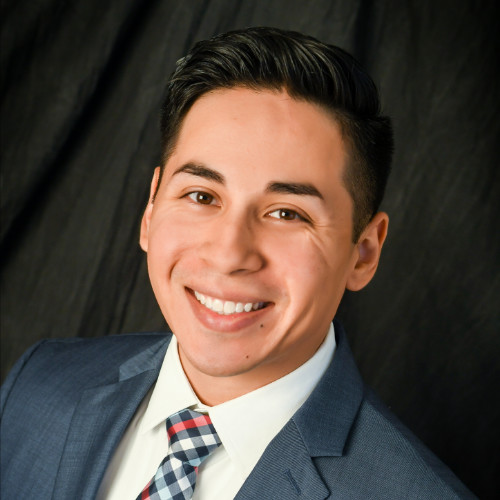 Tight integration may be the route to better security posture - FutureCIO