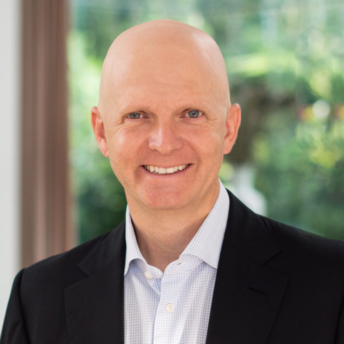 Leadership lessons for 2022 - FutureCIO