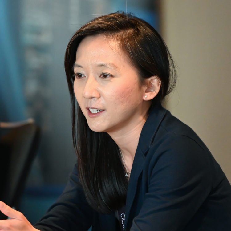 Operationalising AI: Moving from model to production - FutureCIO