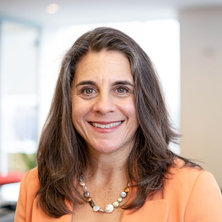 Workers don’t feel included at work - FutureCIO