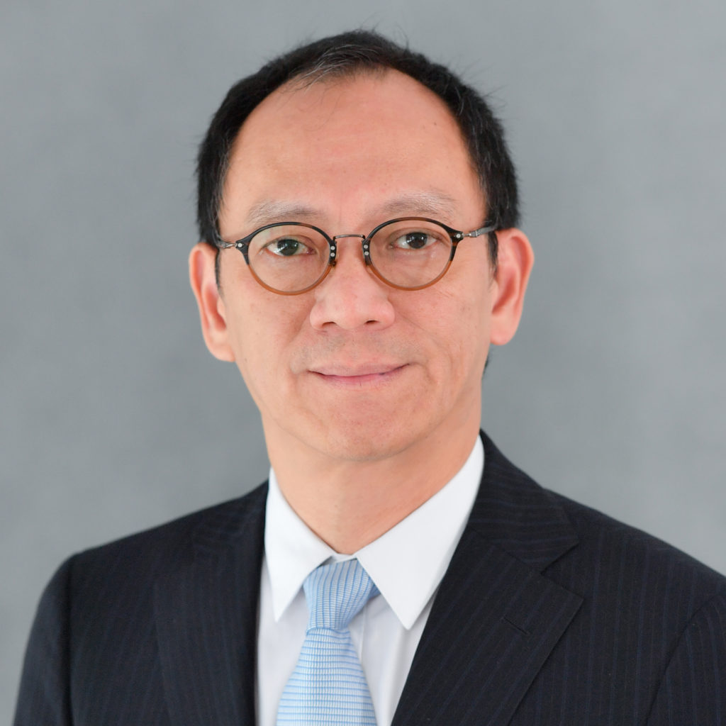 Leadership lessons for 2022 - FutureCIO