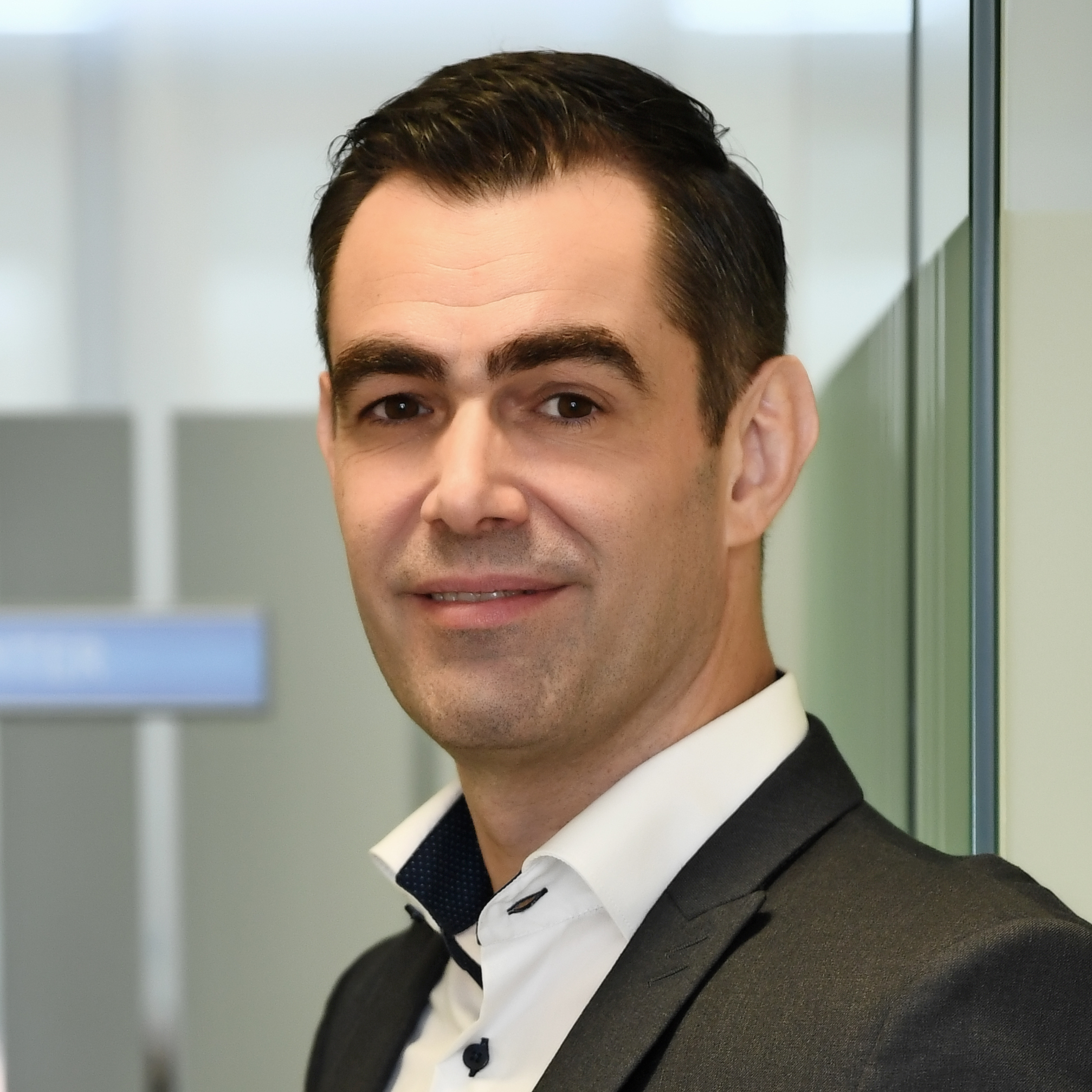 What it takes to lead in good times and bad - FutureCIO