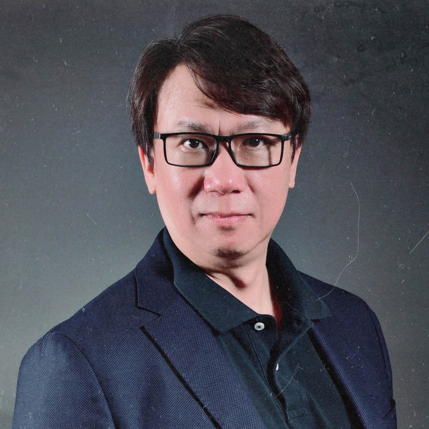 Leading in the age of transformation 2.0 - FutureCIO